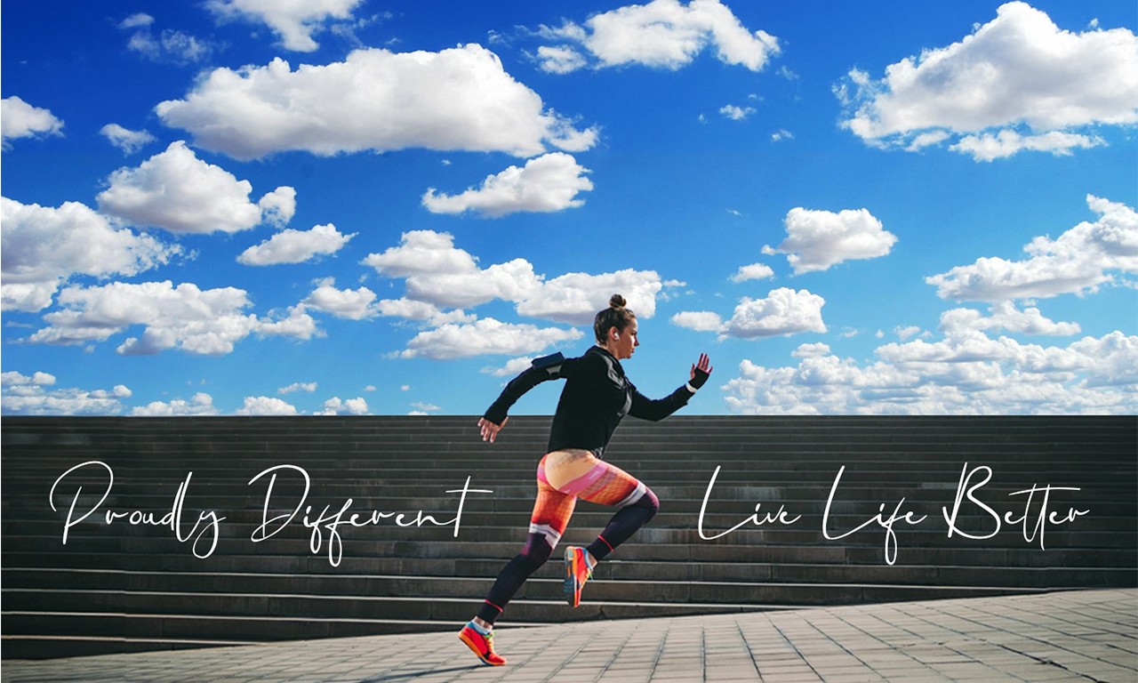 Lane Cove Physio & Exercise Physiology (EP) by PROHEALTH | Lane Cove ...